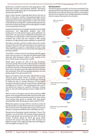 Prediction Analysis of Gaming Cost By Employing Data Mining Algorithms | PDF