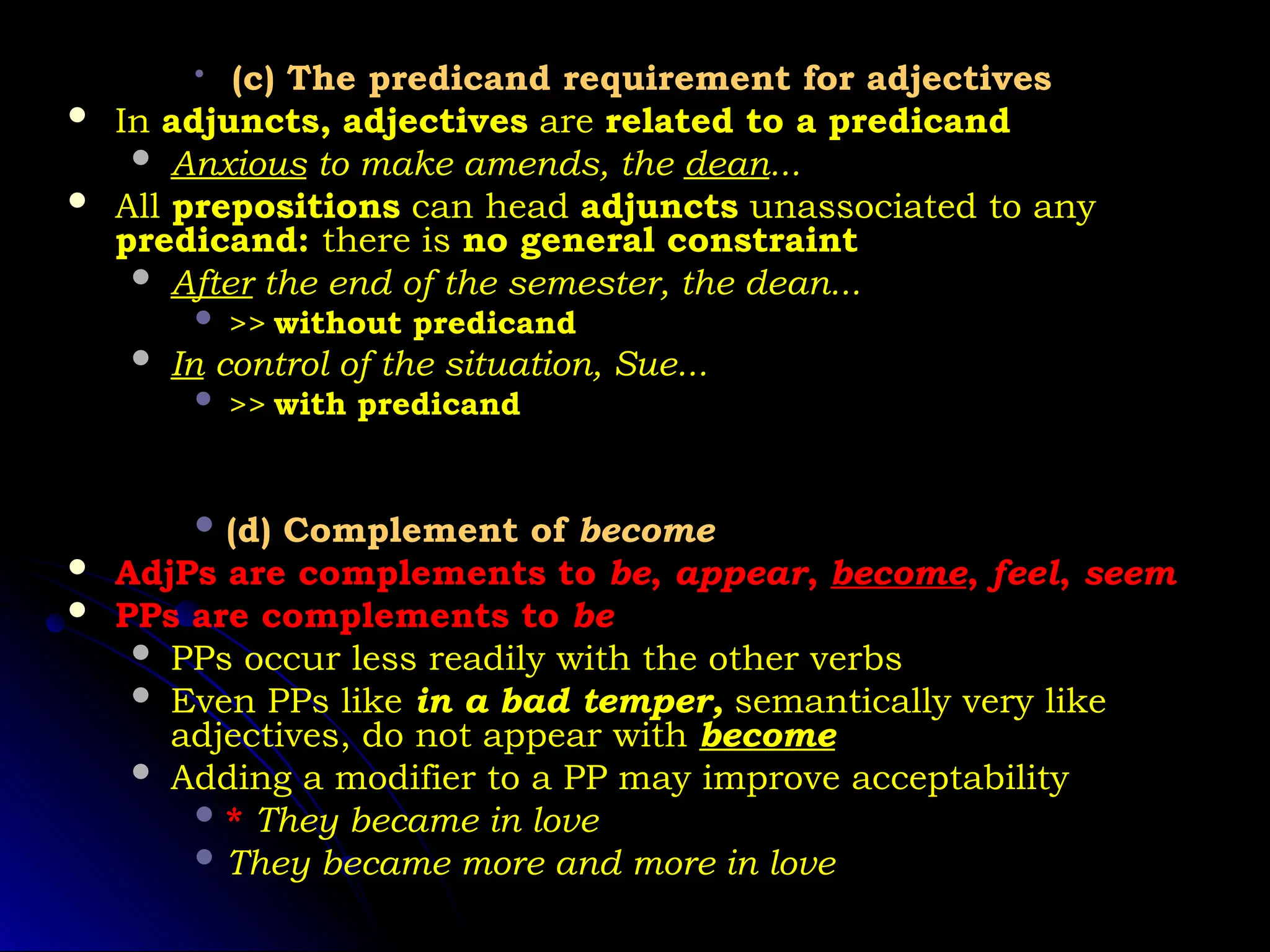 6 PREPOSITIONS AND PREPOSITIONAL PHRASES.ppt