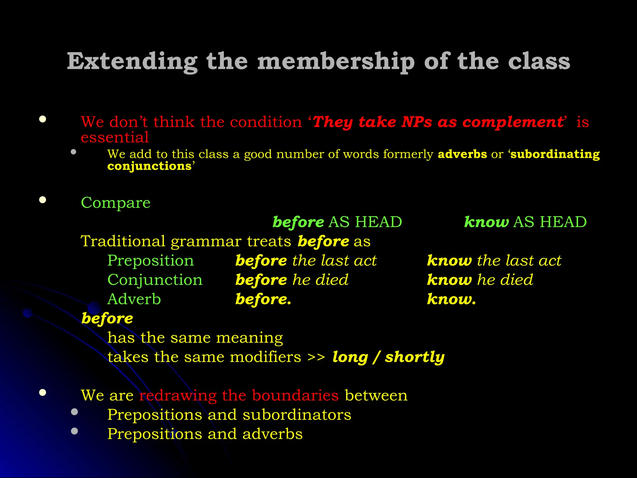 6 PREPOSITIONS AND PREPOSITIONAL PHRASES.ppt