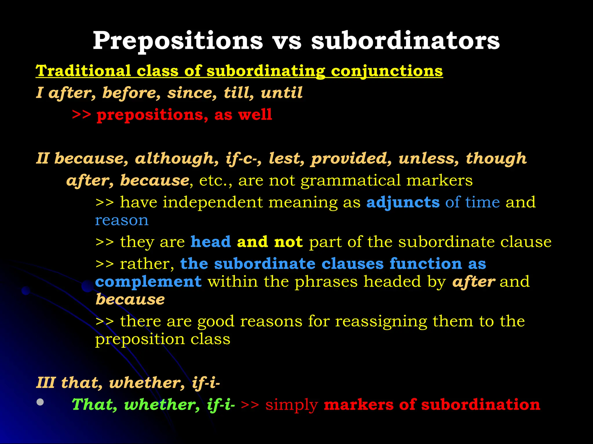 6 PREPOSITIONS AND PREPOSITIONAL PHRASES.ppt