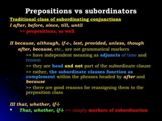 6 PREPOSITIONS AND PREPOSITIONAL PHRASES.ppt