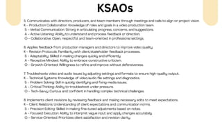 6 Presentation for hr tasks of job summary .pdf