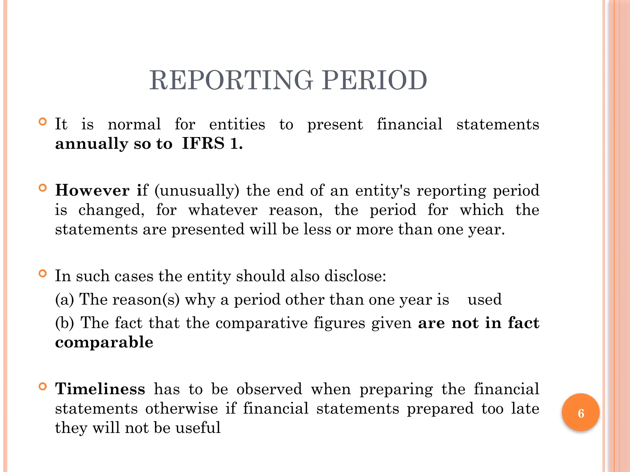 6 Presentation Financial Statements (IFRS 1).pptx