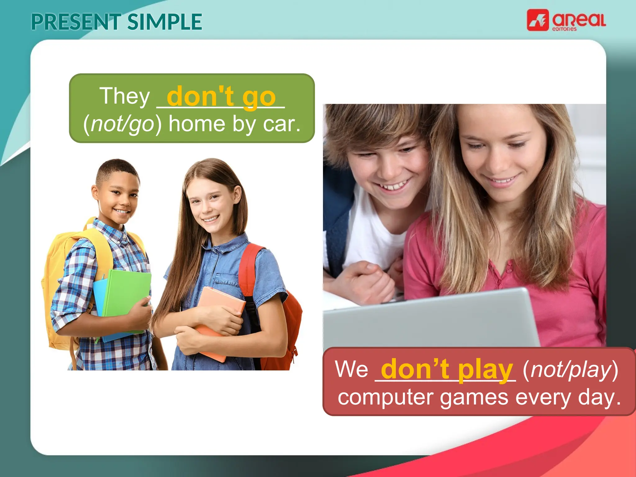 6_present_simple_affirmative_negative.pptx