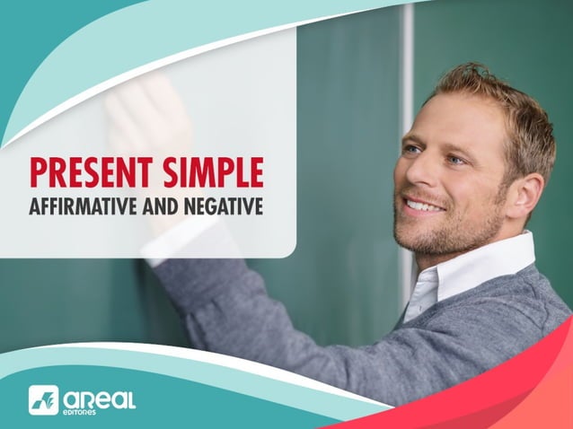6_present_simple_affirmative_negative.pptx