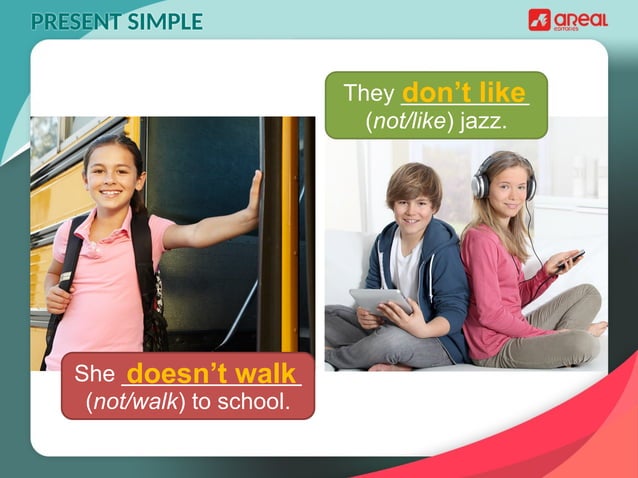 6_present_simple_affirmative_negative.pptx