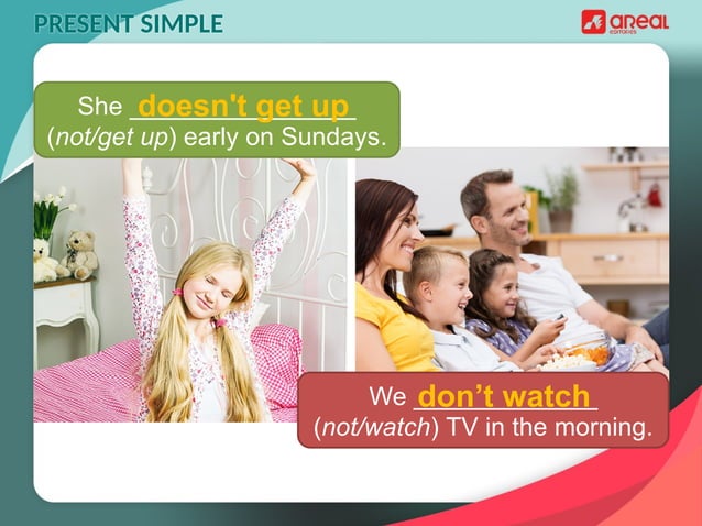 6_present_simple_affirmative_negative.pptx