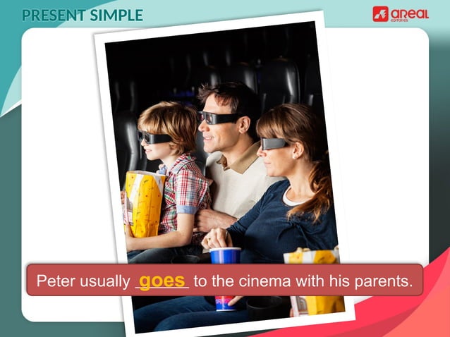 6_present_simple_affirmative_negative.pptx