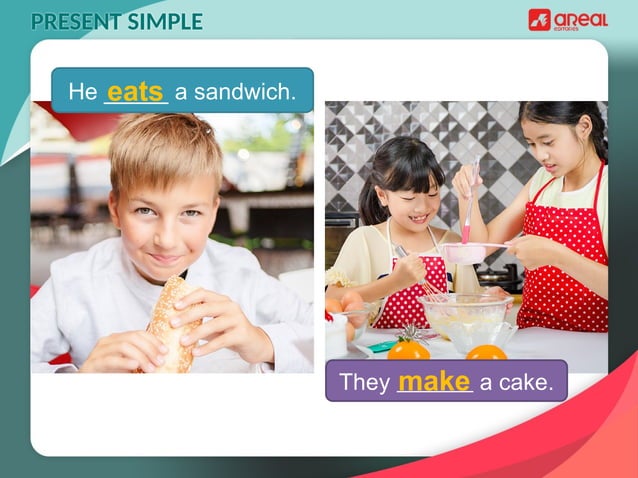 6_present_simple_affirmative_negative.pptx