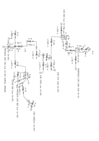 6 Primary Grid.pdf