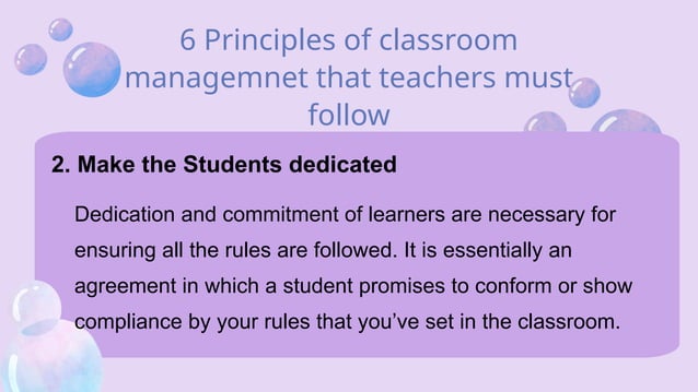 6 Principles of Behavior Management.pptx