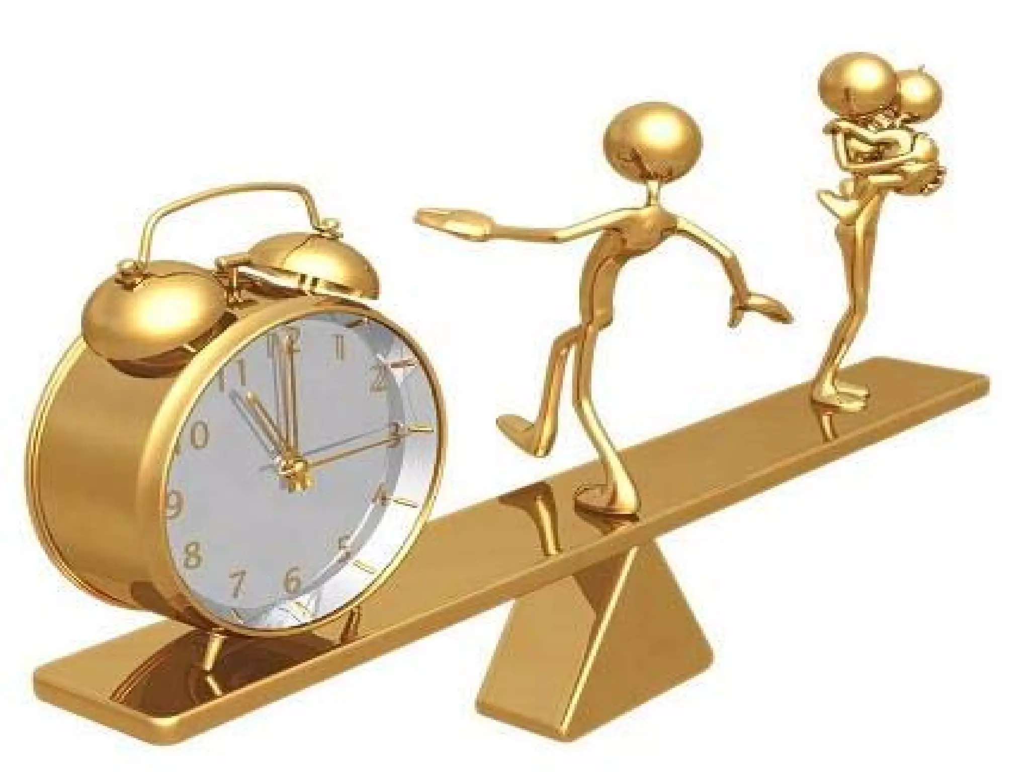 6 Principles of Life | PDF