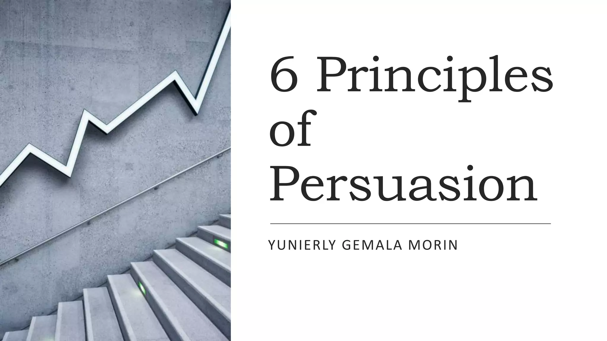 6 Principles of Persuasion.pptx