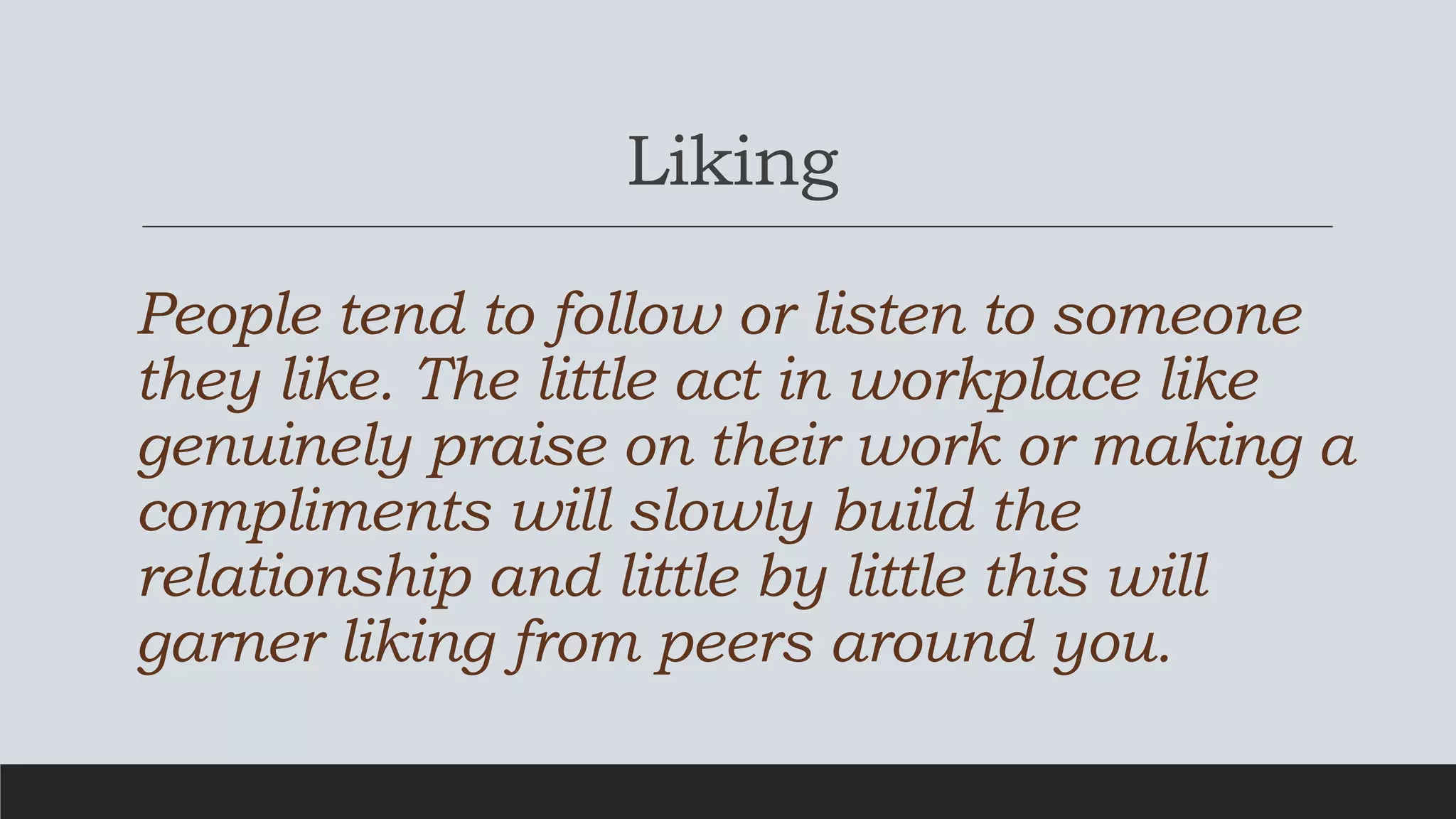 6 Principles of Persuasion.pptx