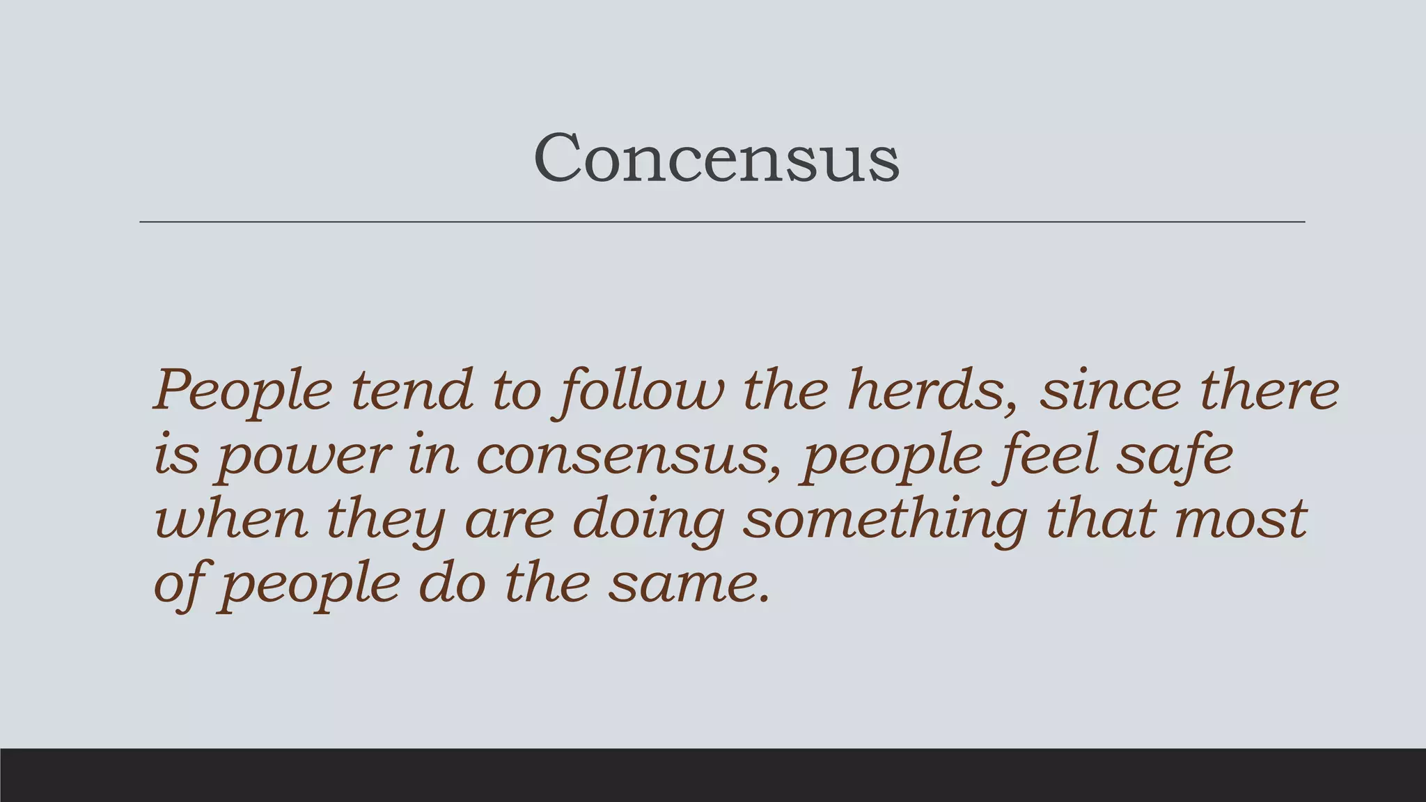 6 Principles of Persuasion.pptx