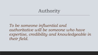 6 Principles of Persuasion.pptx