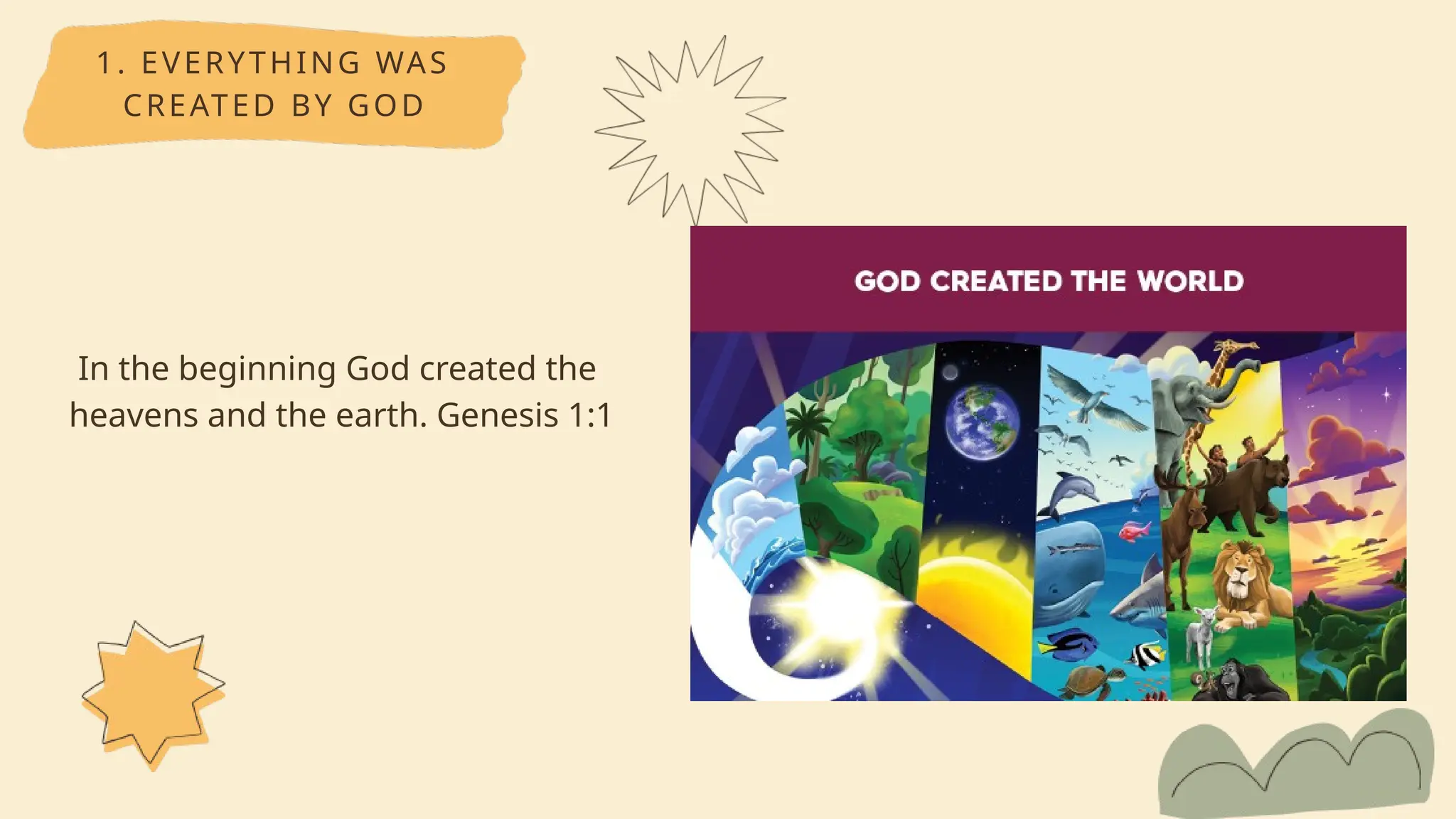 6 principles of stewardship in the Bible.pptx