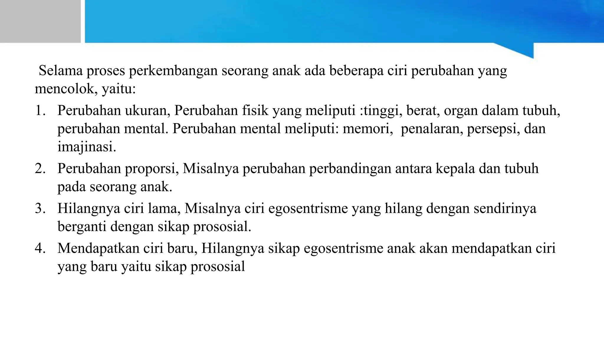 6 PRINSIP PERKEMBANGAN.pptx