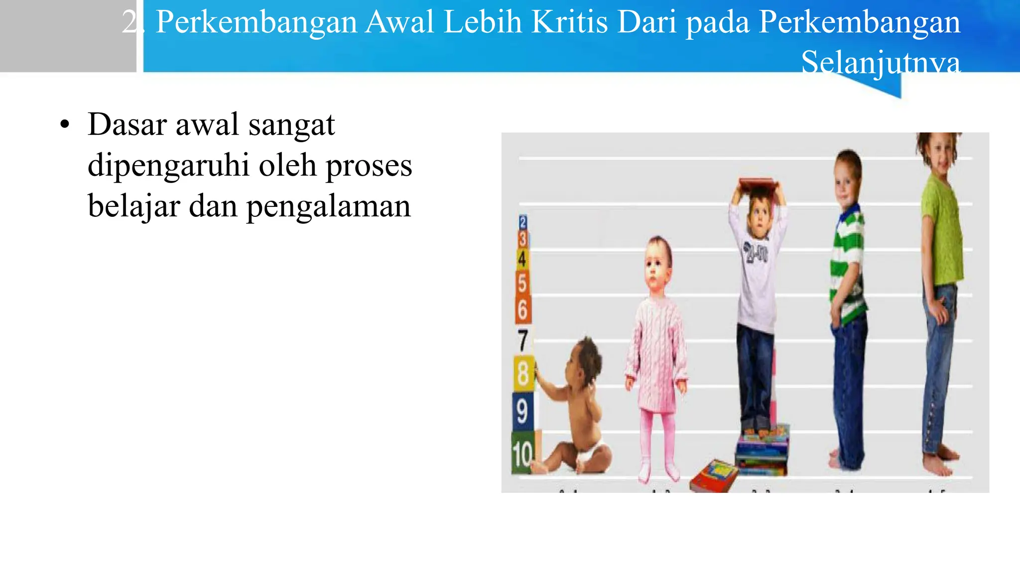 6 PRINSIP PERKEMBANGAN.pptx