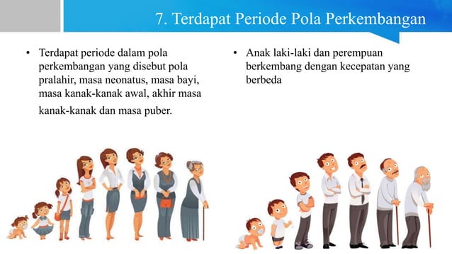6 PRINSIP PERKEMBANGAN.pptx