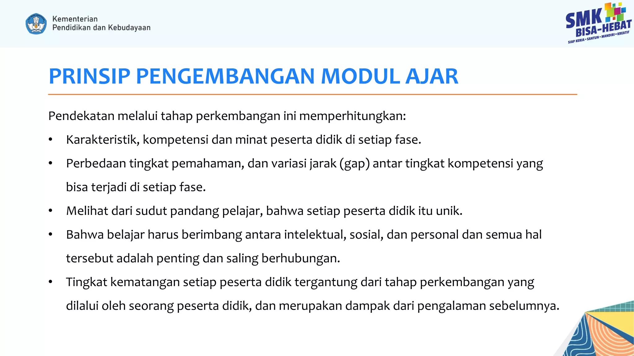 6 Prinsip & Prosedur Penyusunan Modul Ajar.pdf