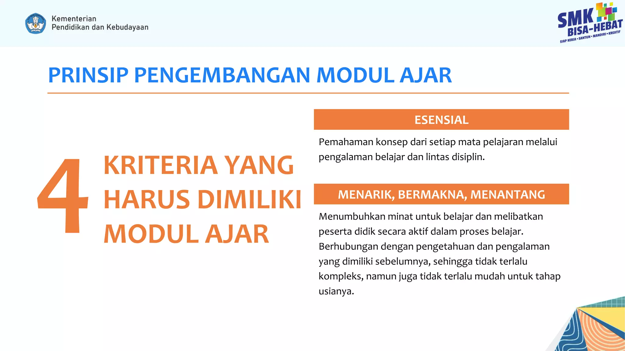 6 Prinsip & Prosedur Penyusunan Modul Ajar.pdf