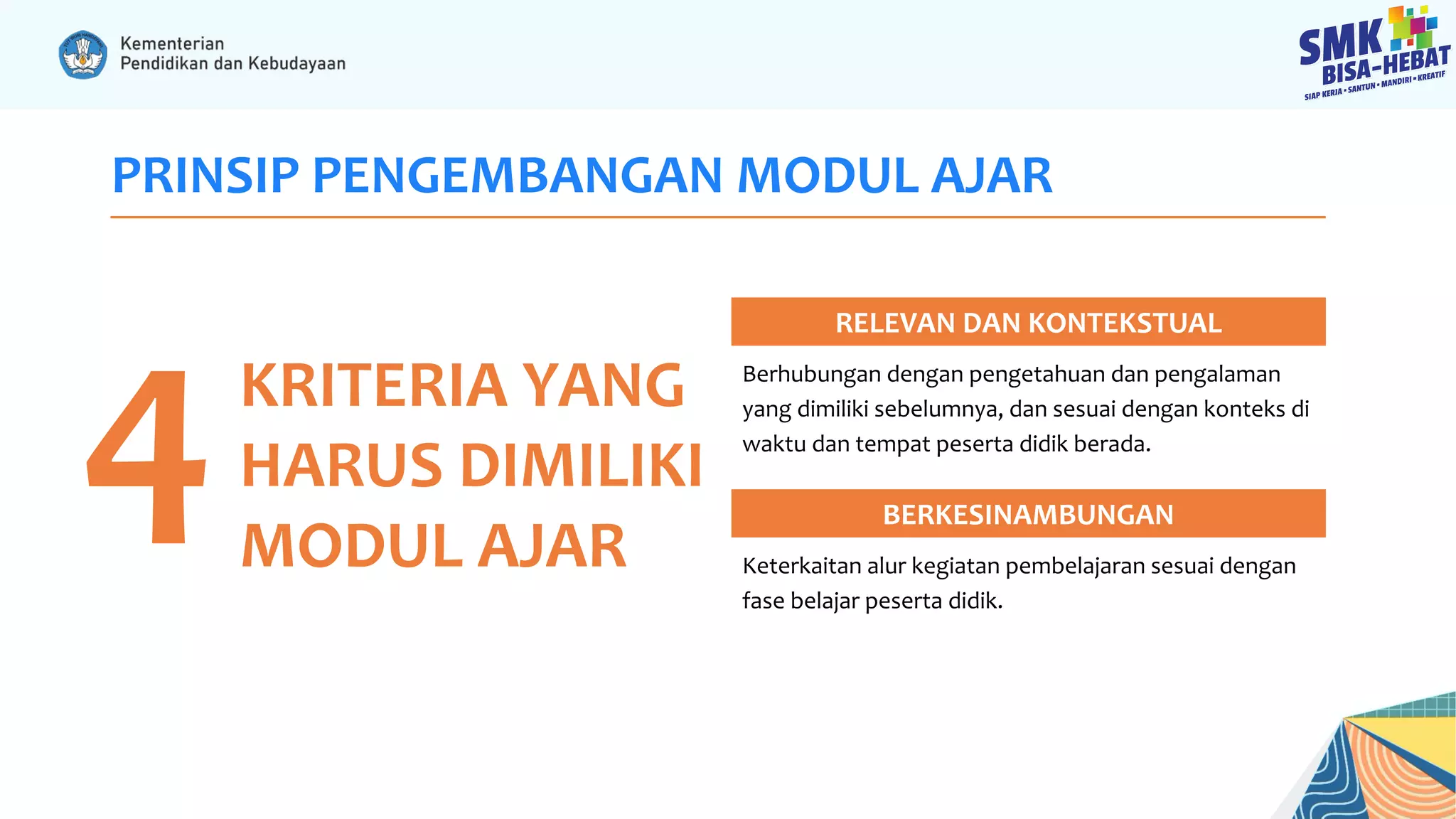 6 Prinsip & Prosedur Penyusunan Modul Ajar.pdf