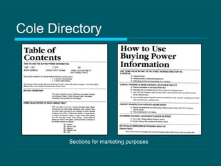 Print Resources | PPS