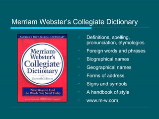 Print Resources | PPS