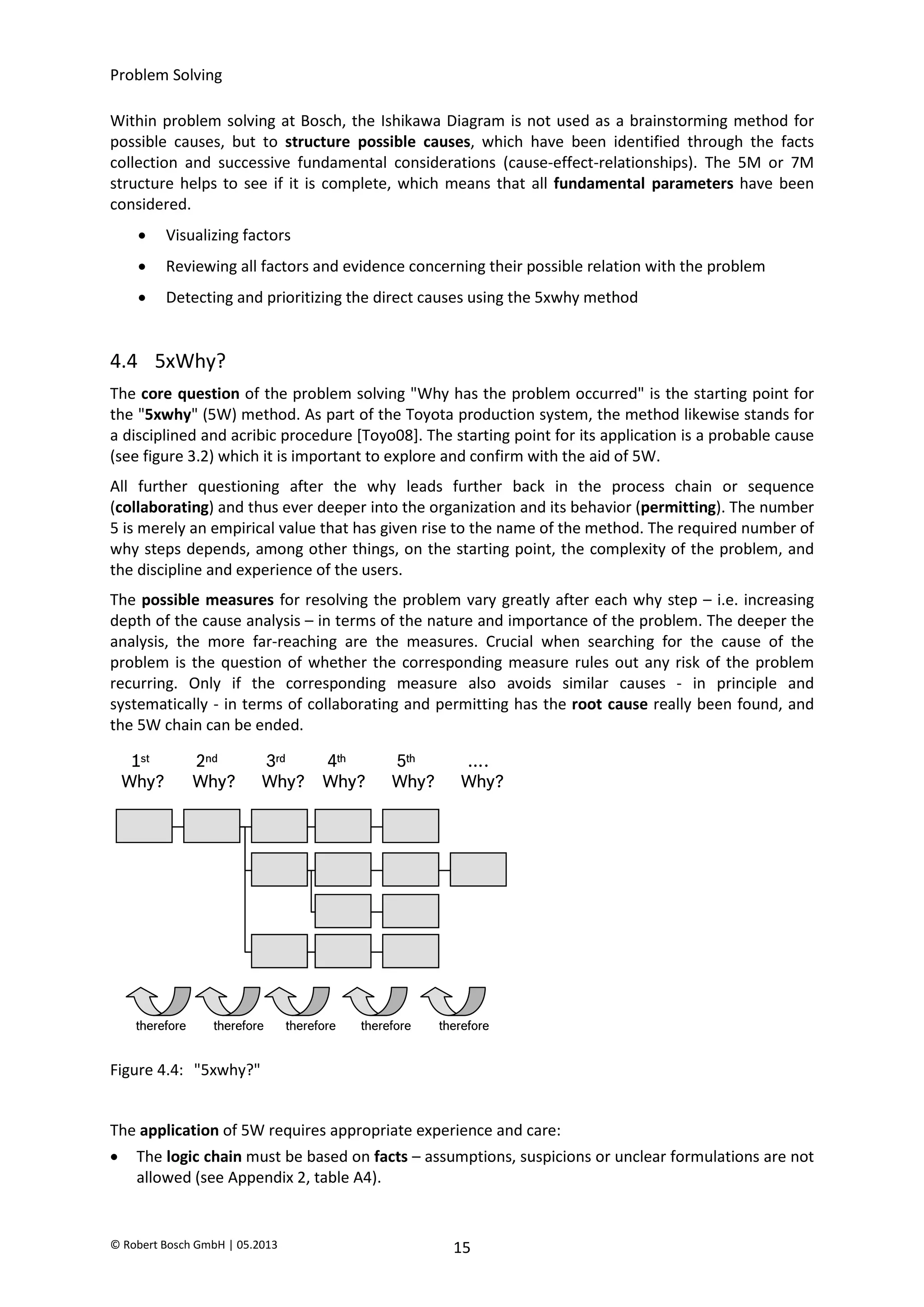 Problem Solving.pdf