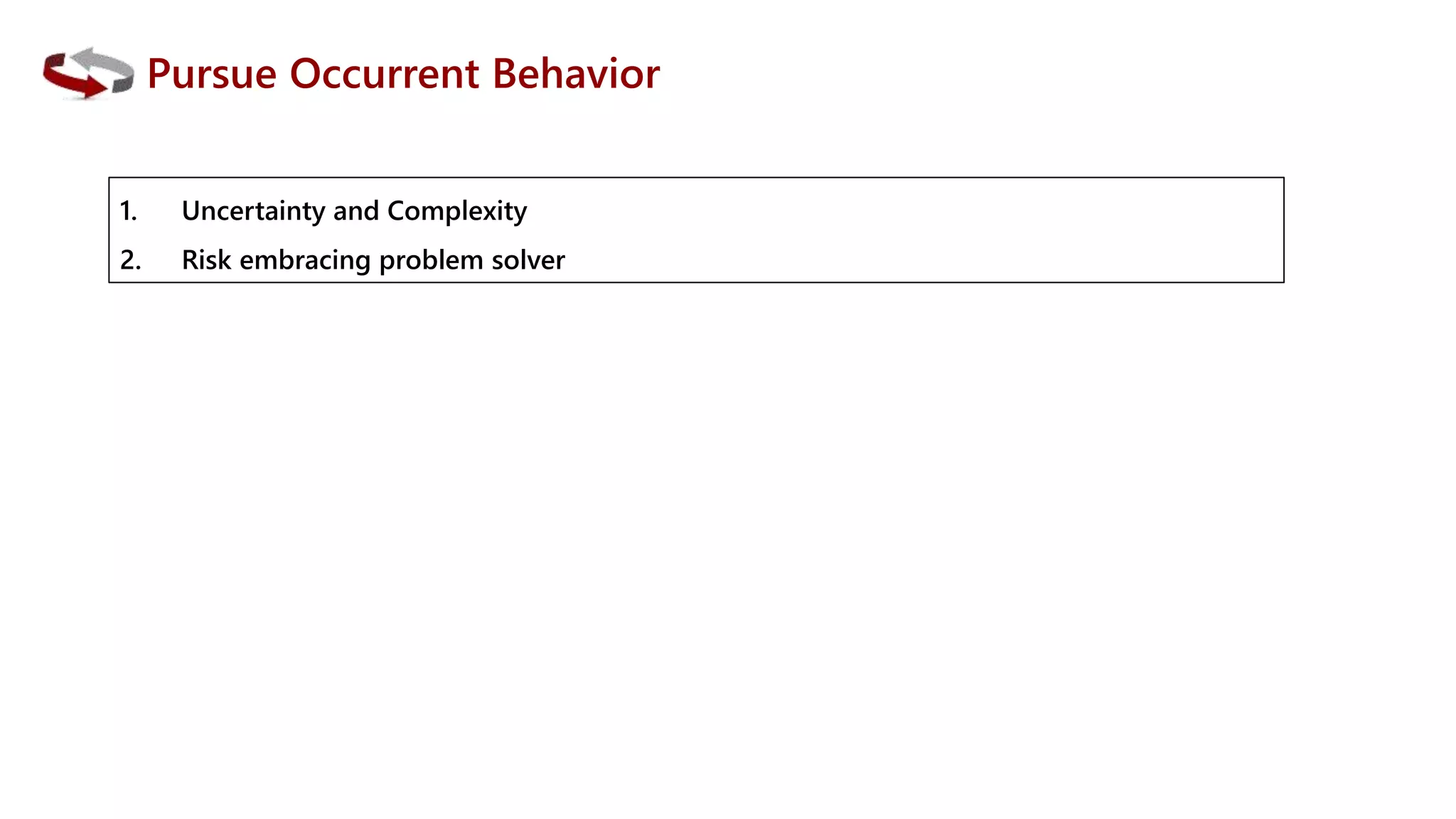 6 problem solving (1).pptx