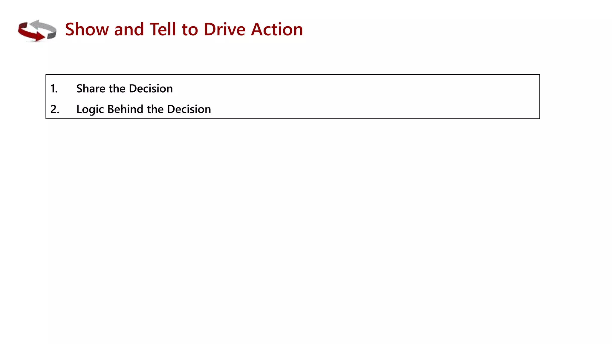 6 problem solving (1).pptx