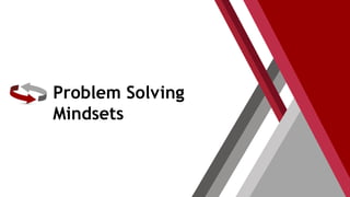 6 problem solving (1).pptx