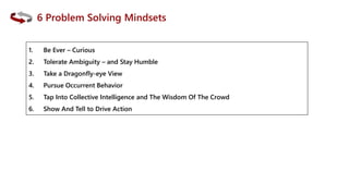 6 problem solving (1).pptx