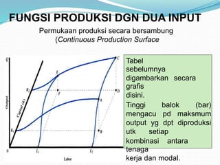 6 Production Theory-DS-(40).pptx