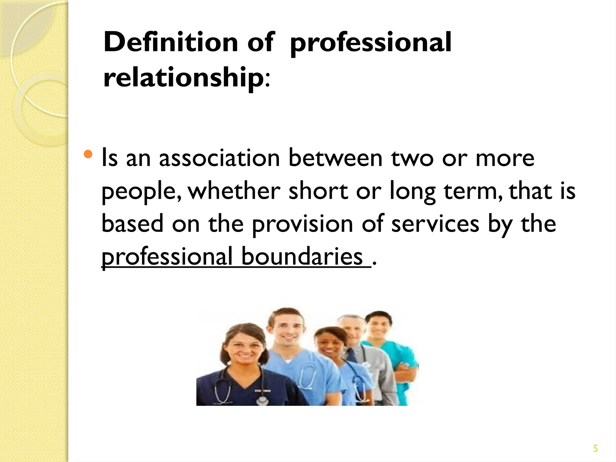 6 professioal relation ship ethics.pptx