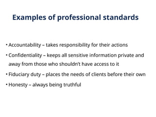 6 professioal relation ship ethics.pptx