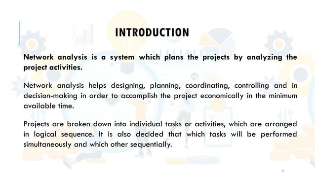 PROGRAM EVALUATION REVIEW TECHNIQUE.pptx
