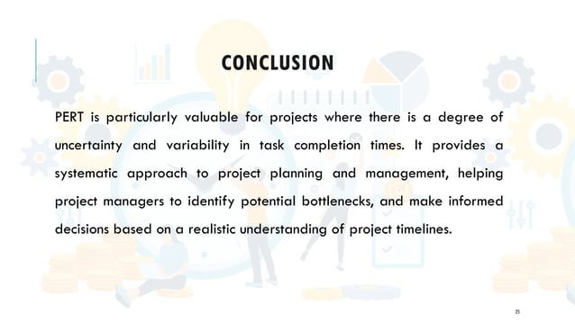 PROGRAM EVALUATION REVIEW TECHNIQUE.pptx