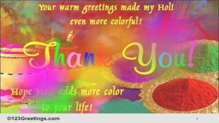 PROGRAM EVALUATION REVIEW TECHNIQUE.pptx