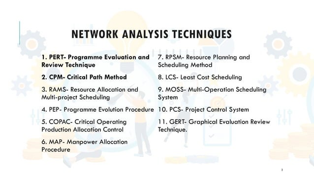 PROGRAM EVALUATION REVIEW TECHNIQUE.pptx