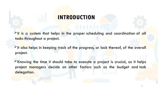 PROGRAM EVALUATION REVIEW TECHNIQUE.pptx