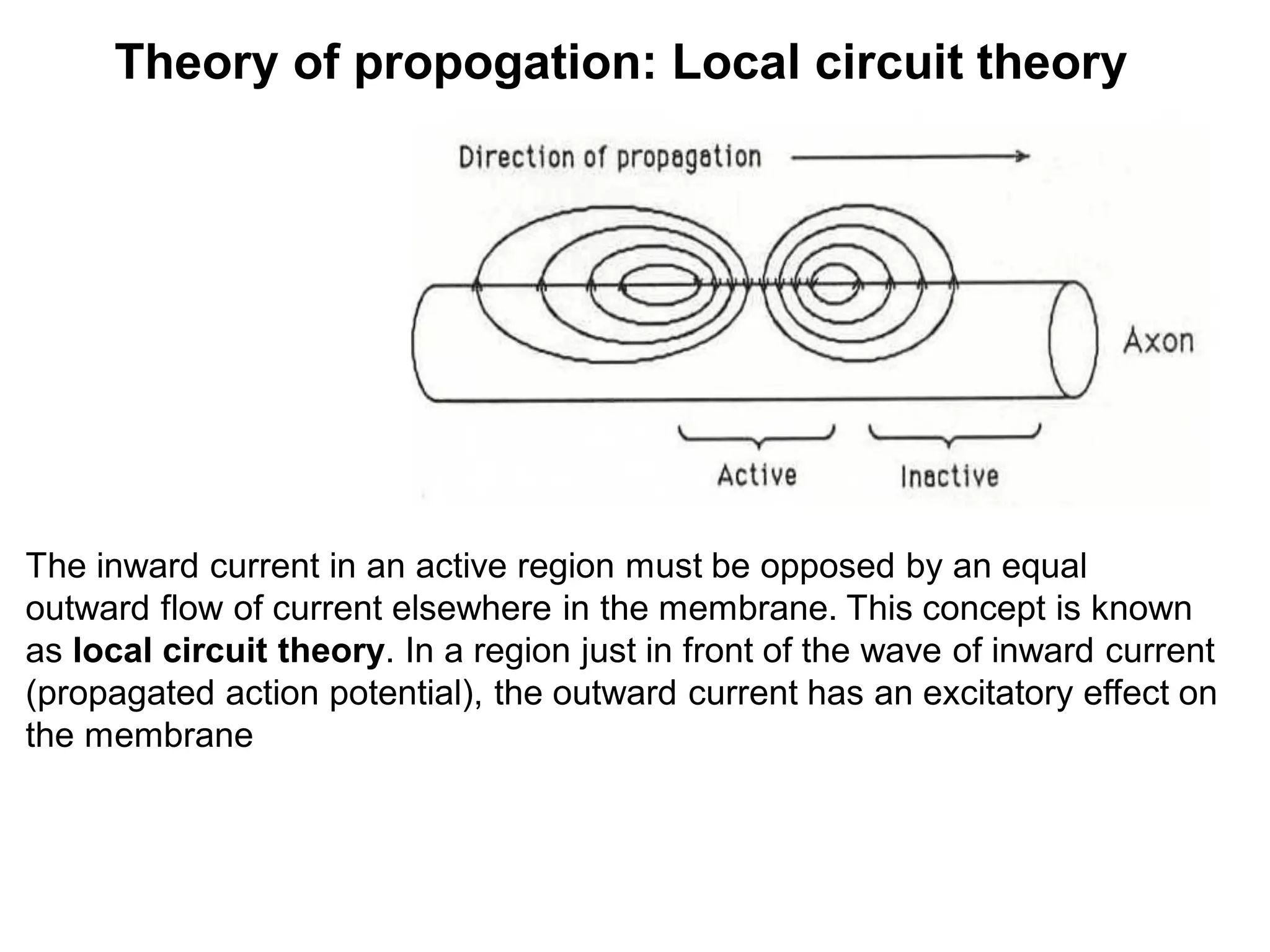 6 propagation ap | PDF