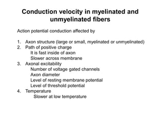 6 propagation ap | PPT