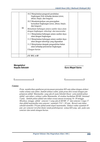 [6] prota ipa SD | PDF