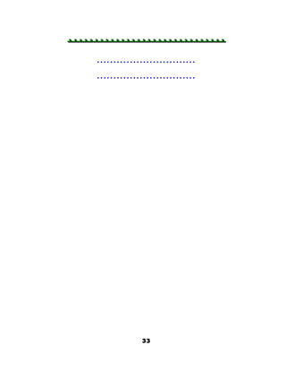 [6] prota smp ipa | PDF