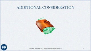 It’s So Hard To Say Goodbye: Minimizing Risk When Terminating Employees ...