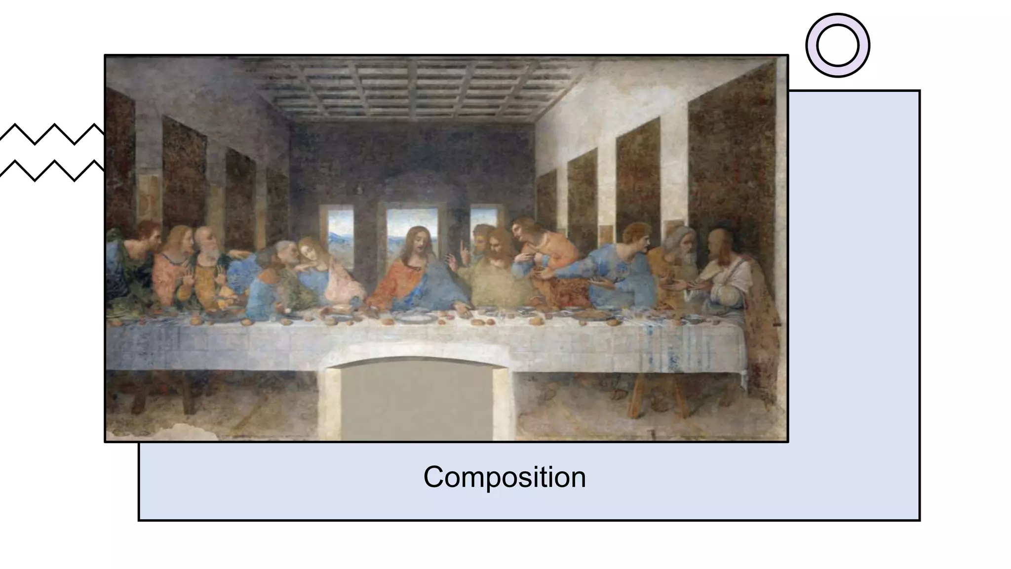 Symmetrical Balance | PPTX