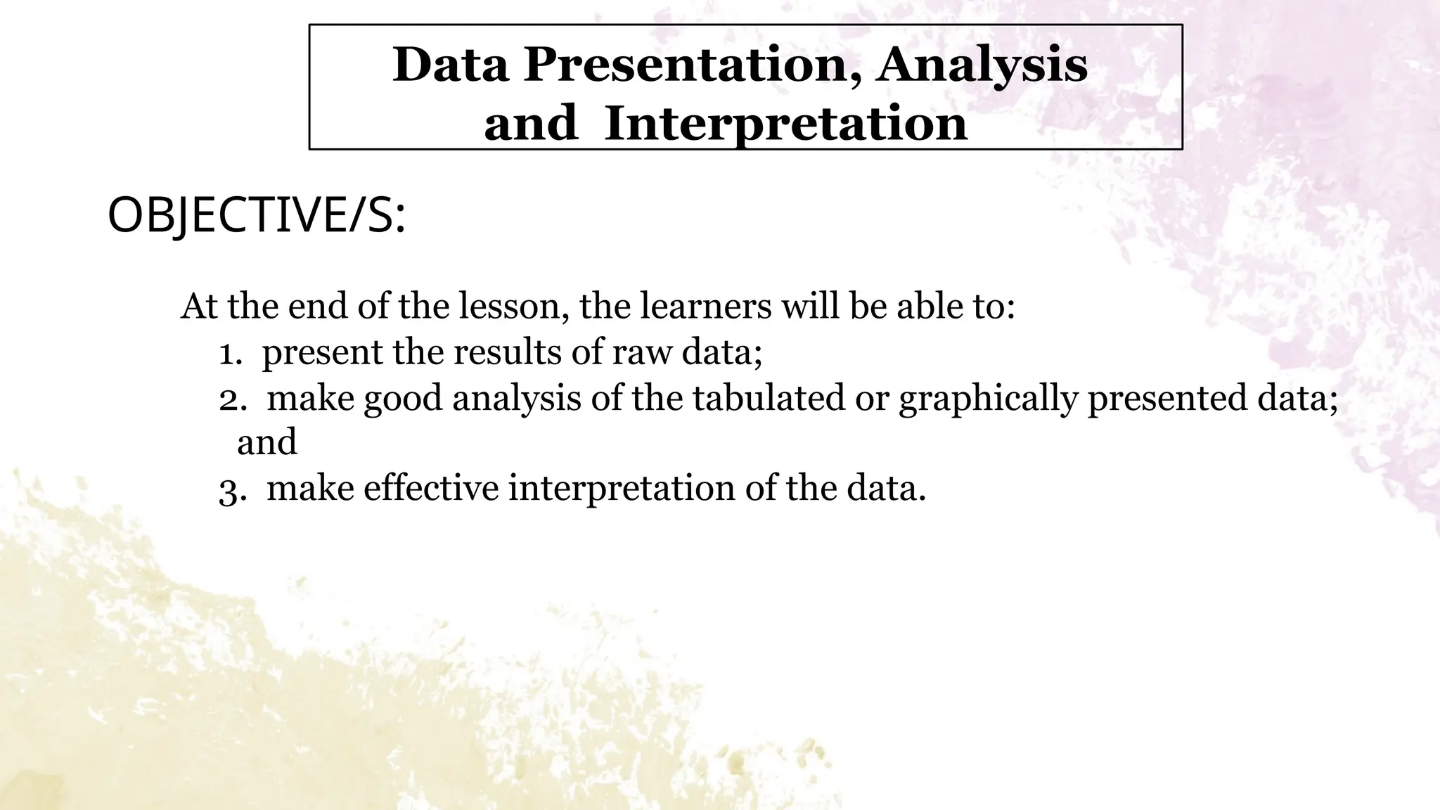 6_Quarter 2-PRACTICAL-RESEARCH data presentation.pptx