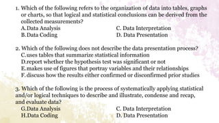 6_Quarter 2-PRACTICAL-RESEARCH data presentation.pptx
